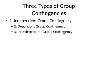 Group_Contingencies_ABA_Class_Slides.pptx