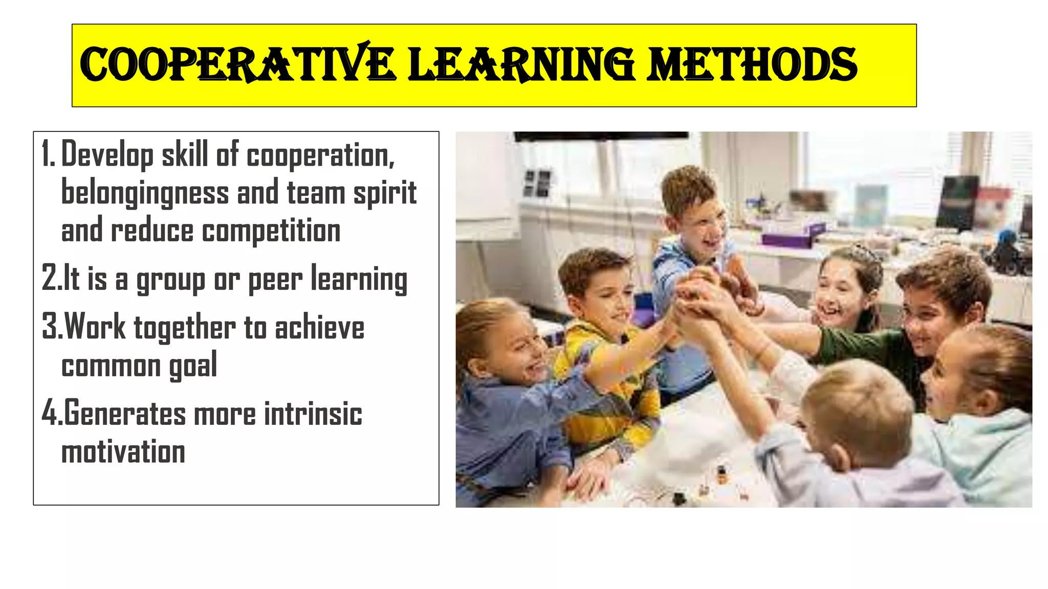 GROUP CONTROLLED INSTRUCTION.pdf