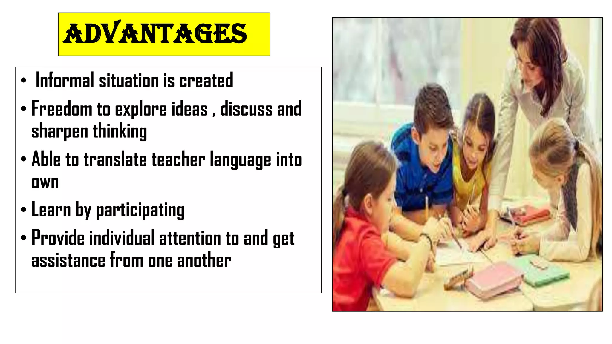 GROUP CONTROLLED INSTRUCTION.pdf