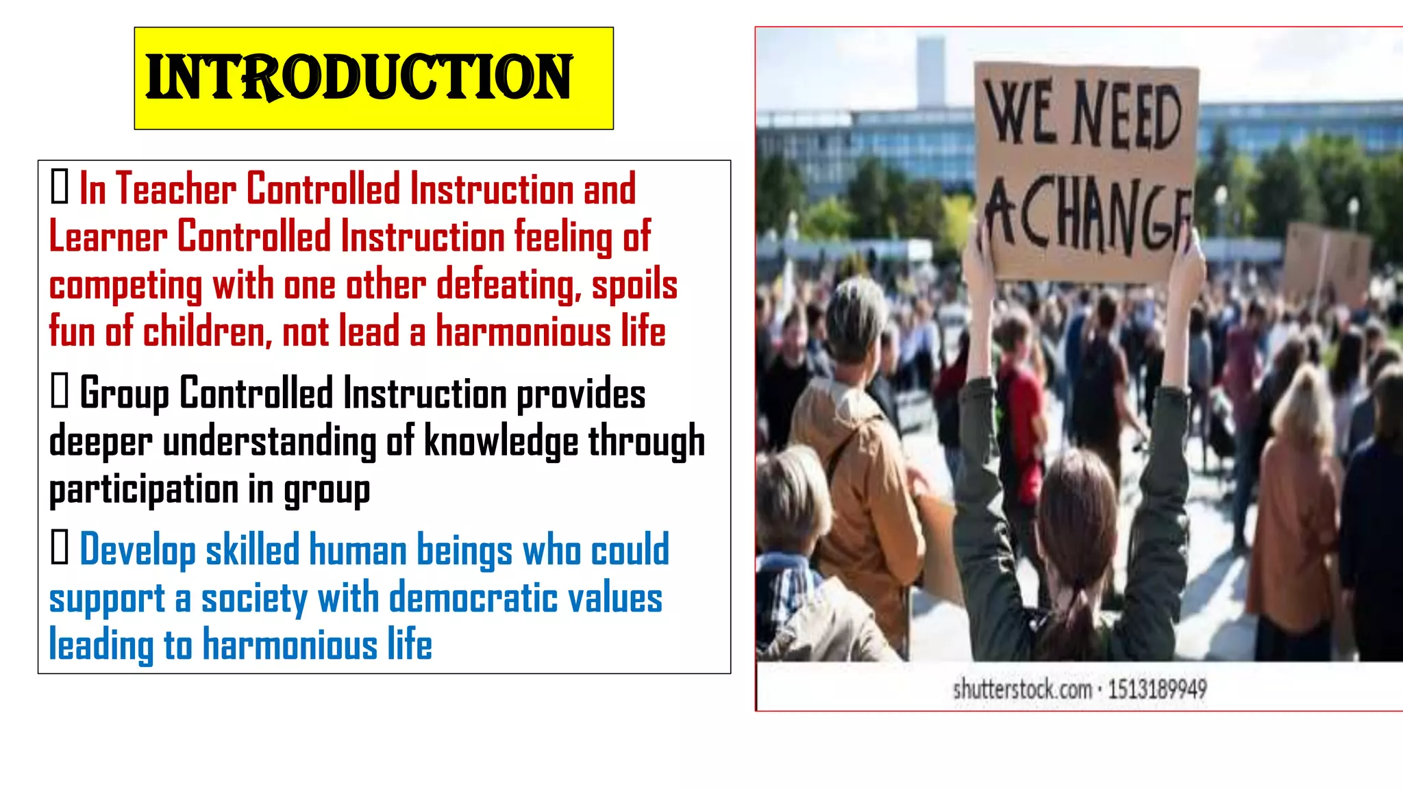 GROUP CONTROLLED INSTRUCTION.pdf