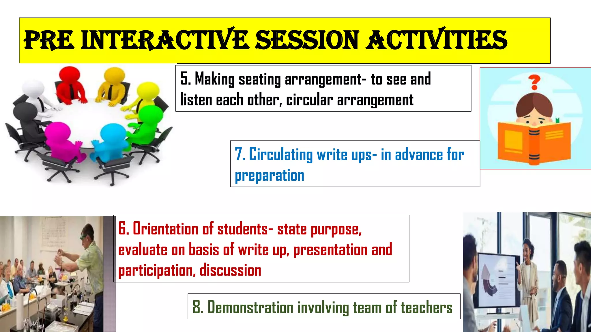 GROUP CONTROLLED INSTRUCTION.pdf