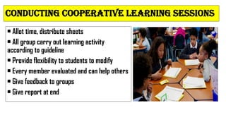 GROUP CONTROLLED INSTRUCTION.pdf