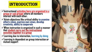GROUP CONTROLLED INSTRUCTION.pdf