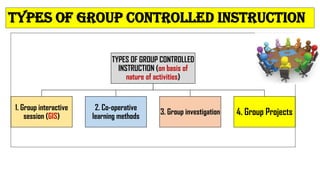 GROUP CONTROLLED INSTRUCTION.pdf