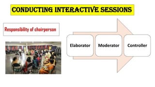 GROUP CONTROLLED INSTRUCTION.pdf