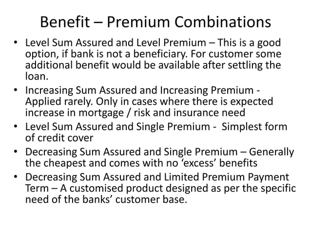 Group Credit Presentation for corporates pptx | PPT