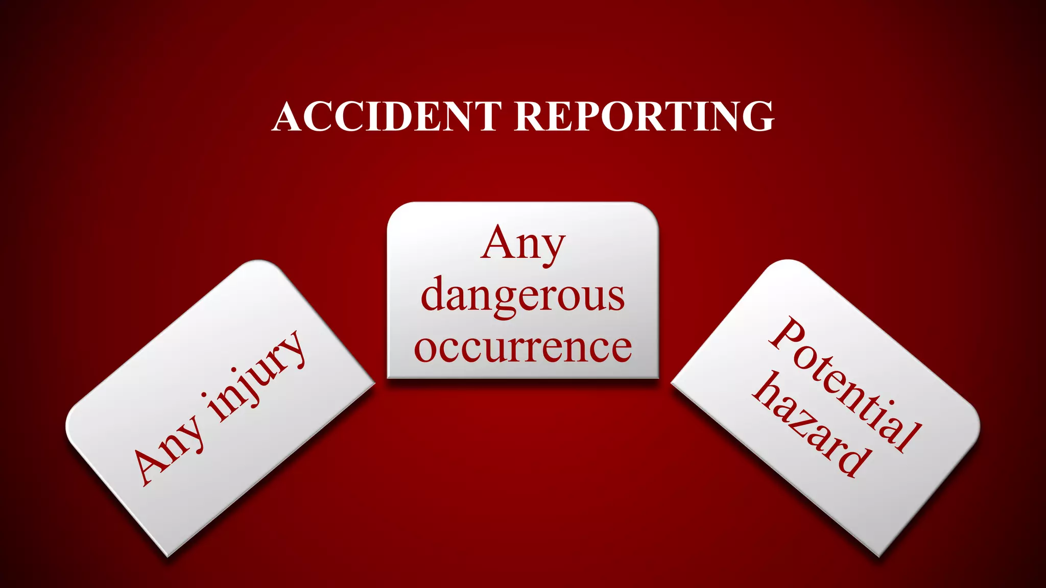 Introduction to the engineering laboratory and safety Procedure | PDF