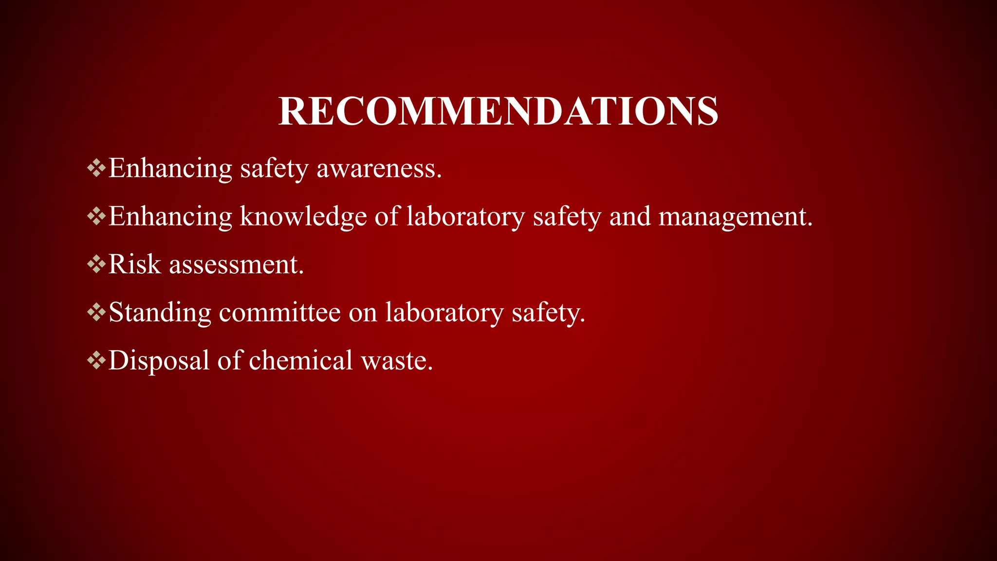 Introduction to the engineering laboratory and safety Procedure | PDF