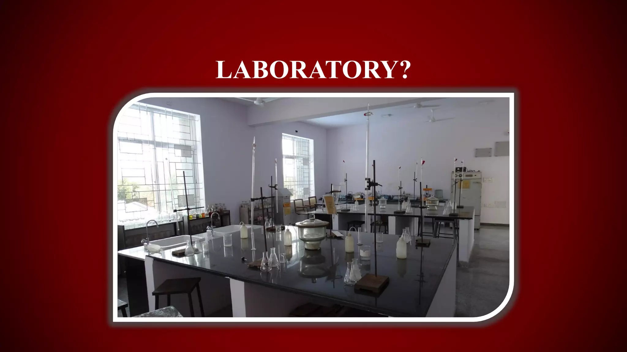 Introduction to the engineering laboratory and safety Procedure | PDF