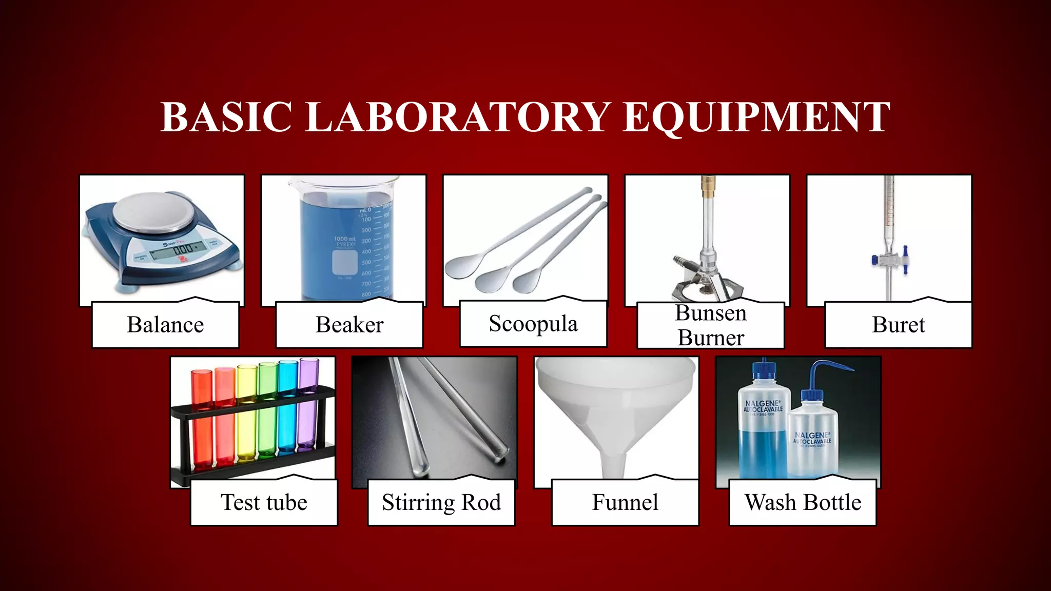 Introduction to the engineering laboratory and safety Procedure | PDF