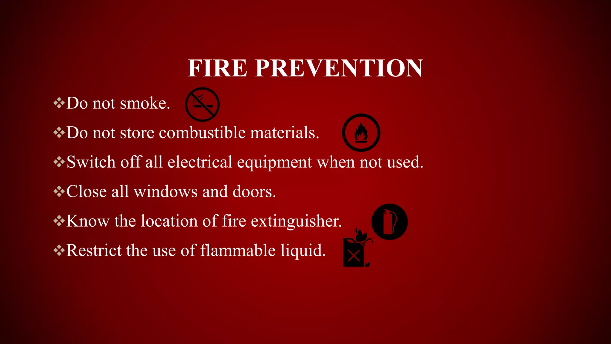 Introduction to the engineering laboratory and safety Procedure | PDF