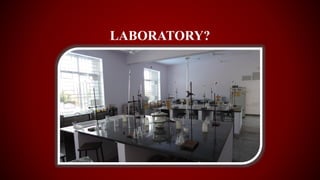 Introduction to the engineering laboratory and safety Procedure | PDF