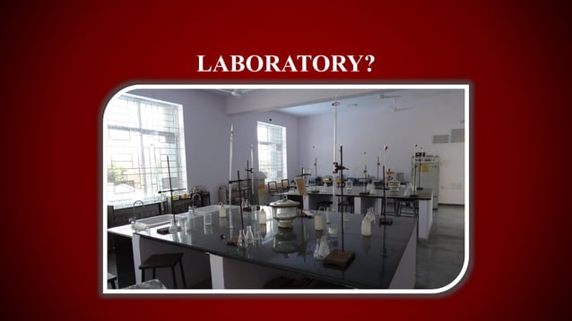 Introduction to the engineering laboratory and safety Procedure | PDF