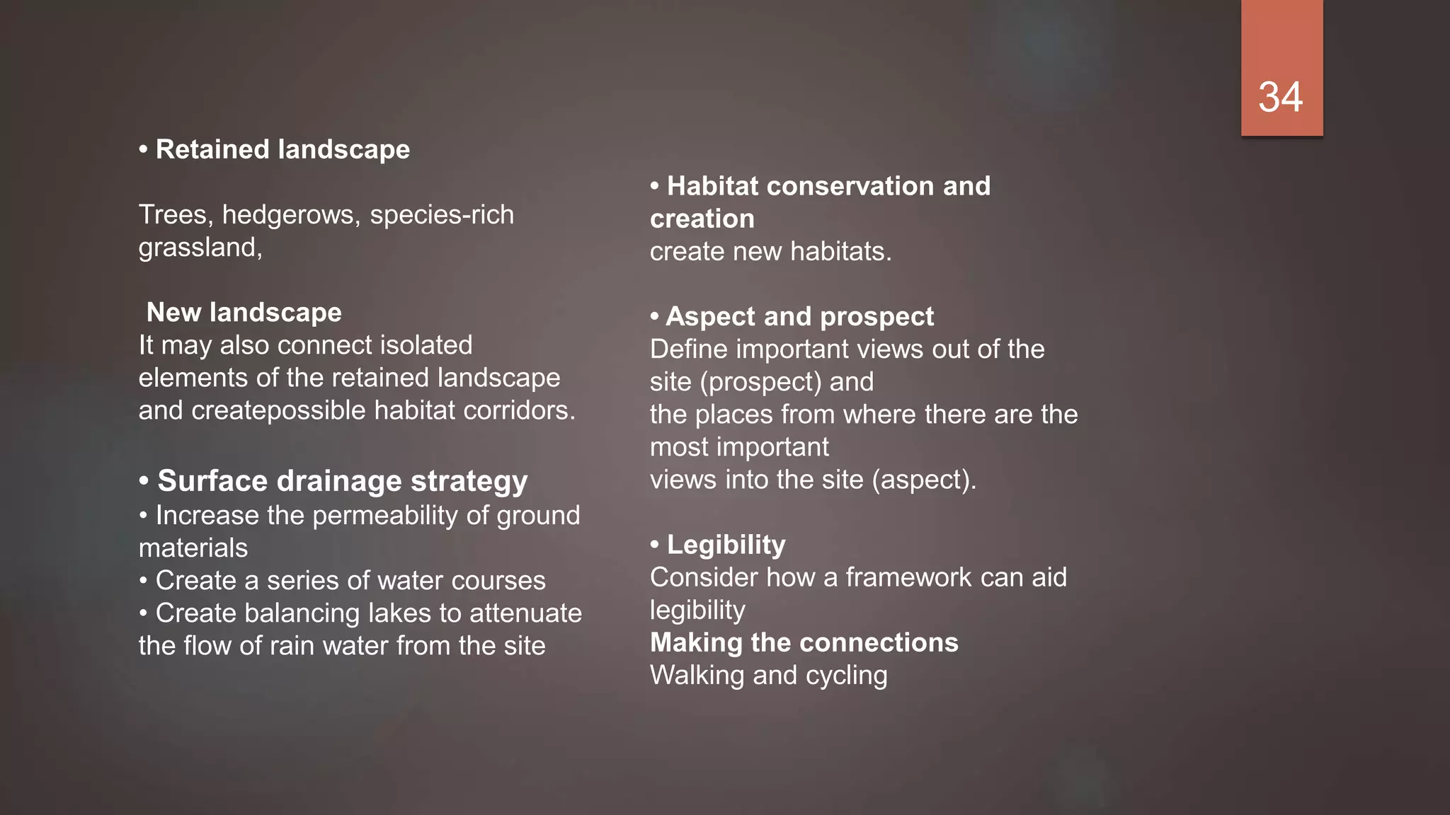 URBAN DESIGN COMPENDIUM 1 & 2..(IMPLEMENTATION AND DELIVERY} | PPTX