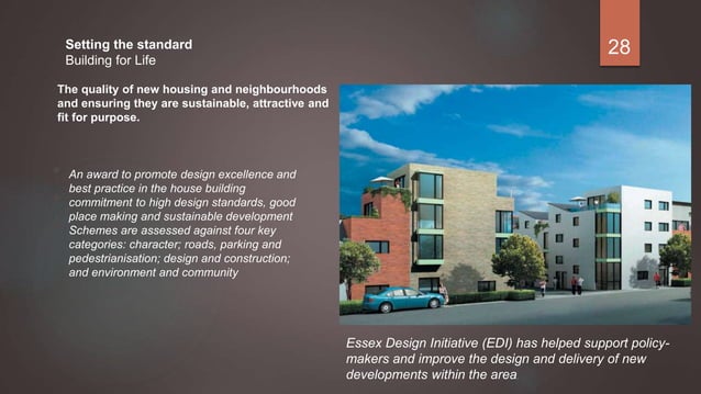 URBAN DESIGN COMPENDIUM 1 & 2..(IMPLEMENTATION AND DELIVERY} | PPTX ...