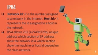 ip versions.pdf