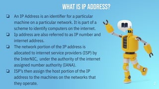 IP VERSIONS.pdf