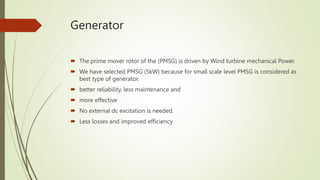 groupd-presentation-121206130656-phpapp01.pptx