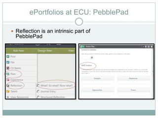 The legacy of language | PPTX