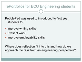 The legacy of language | PPTX