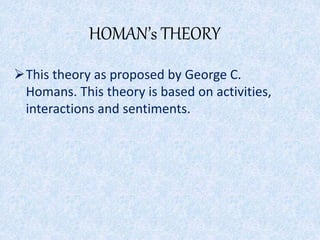 Group daynamics 1414911502848 | PPTX