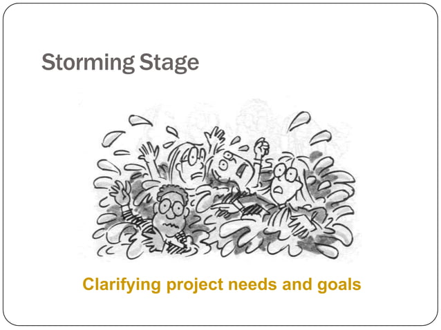 GROUP DECISION MAKING, GARBAGE CAN MODEL | PPTX | Computer Software and ...