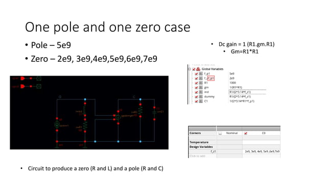 group_delay_exp.pptx