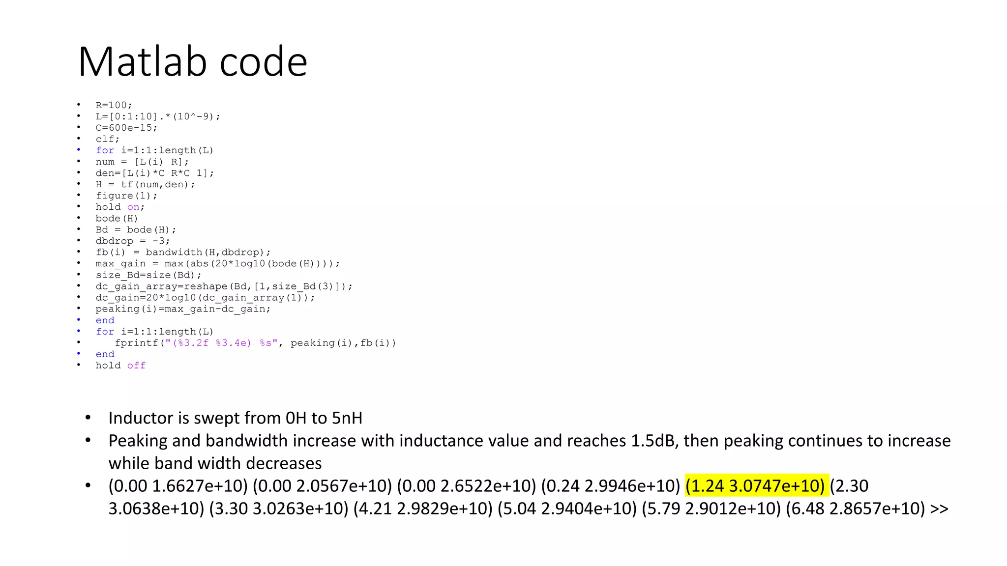 group_delay_exp.pptx