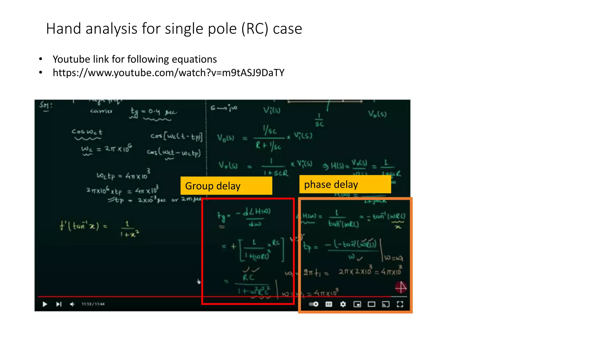 group_delay_exp.pptx