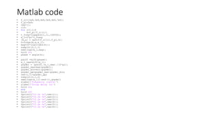 group_delay_exp.pptx