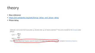 group_delay_exp.pptx
