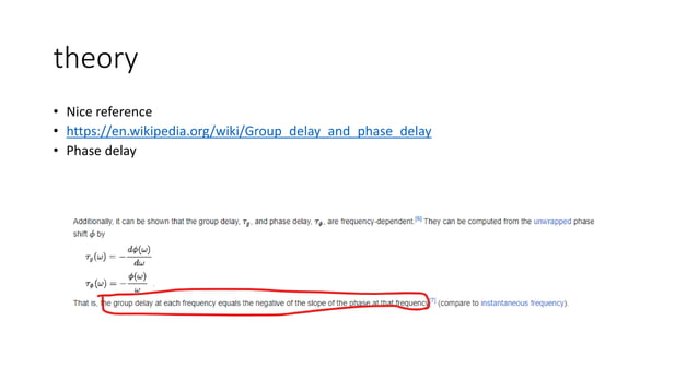 group_delay_exp.pptx