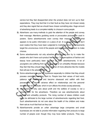 Group discussion | PDF