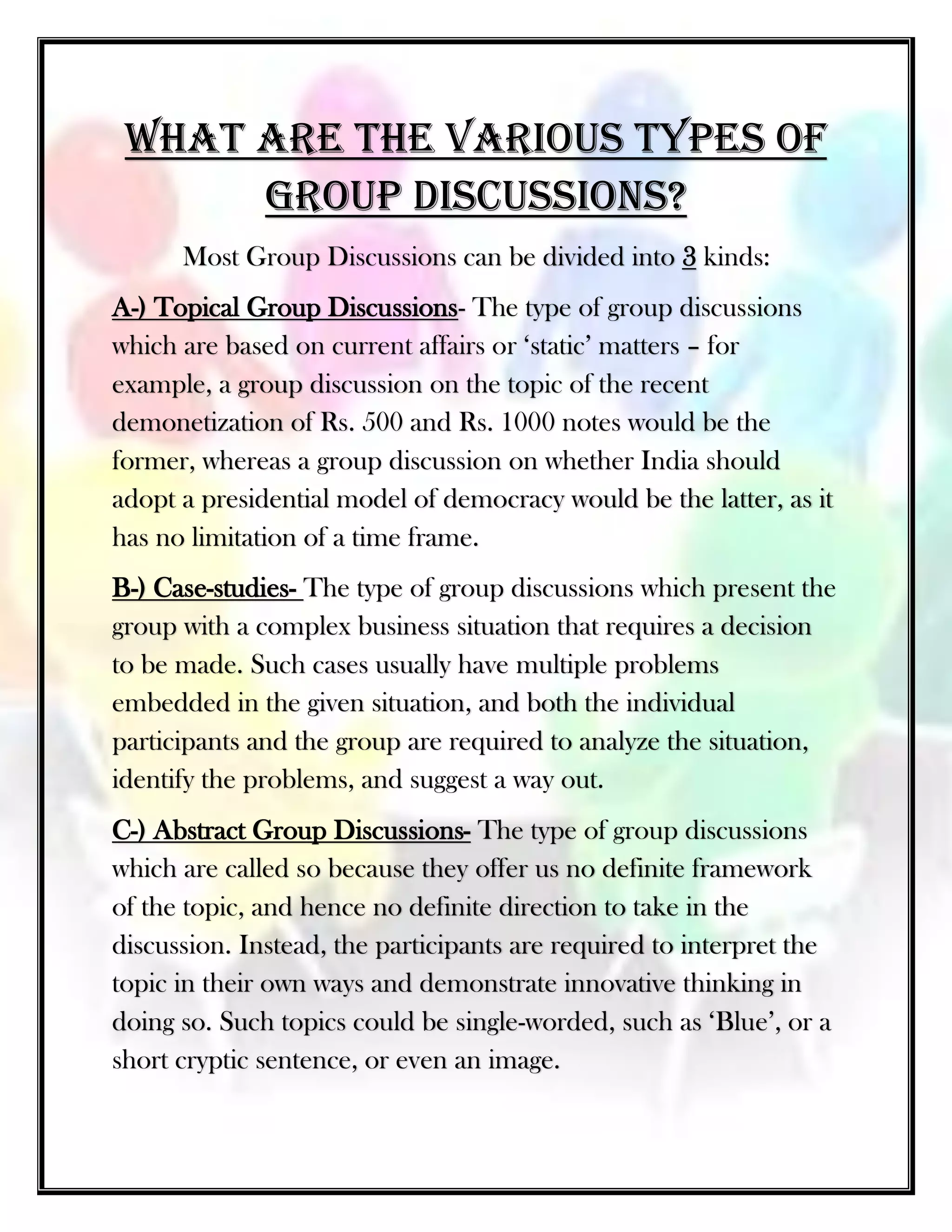 Group Discussion.pdf
