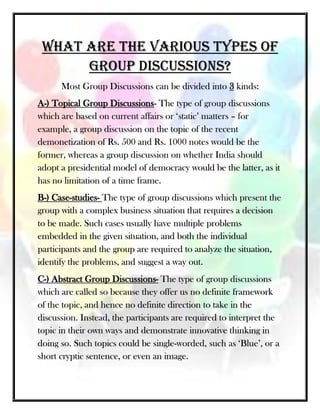 Group Discussion.pdf