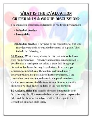 Group Discussion.pdf