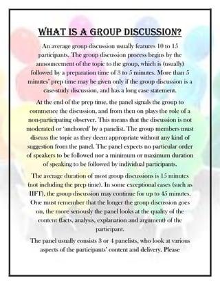 Group Discussion.pdf
