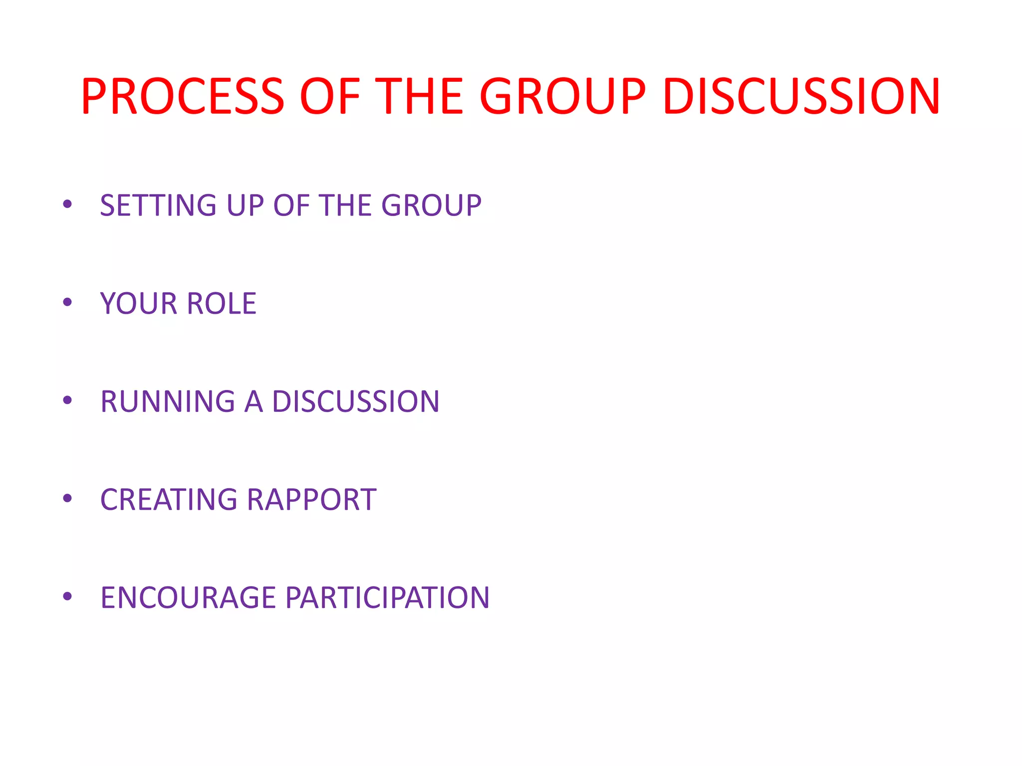 GROUP DISCUSSION.pptx