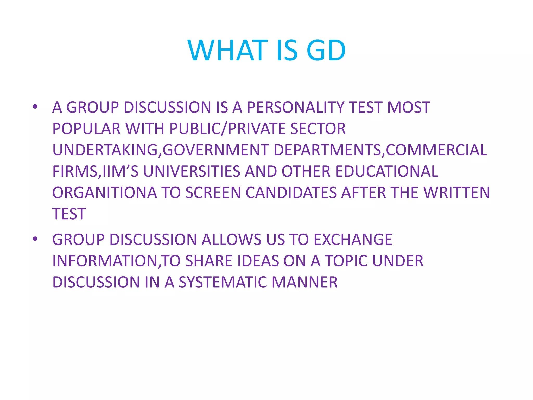 GROUP DISCUSSION.pptx