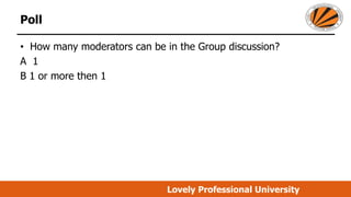Group Discussion.pptx