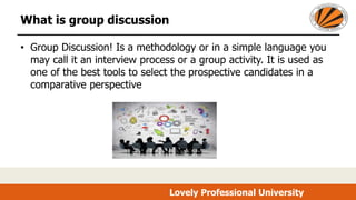 Group Discussion.pptx