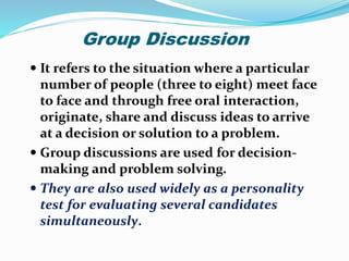 Group Discussion.pptx