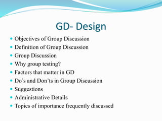 Group Discussion.pptx