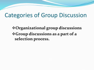 Group Discussion.ppt