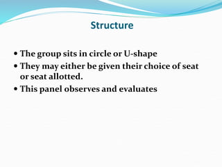 Group Discussion.ppt