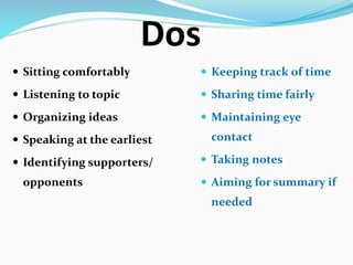 Group Discussion.ppt