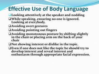Group Discussion.ppt