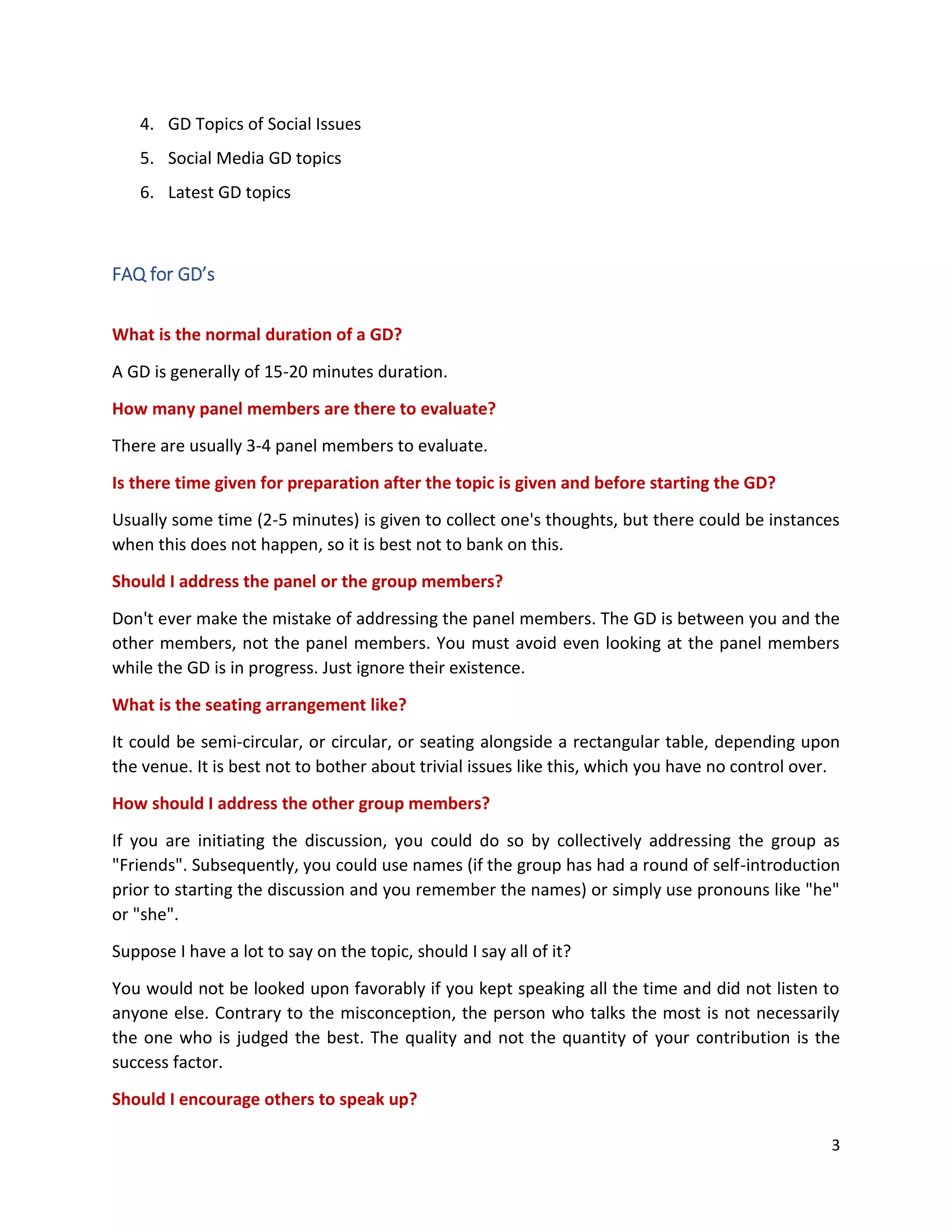 GROUP DISCUSSION.pdf
