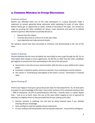 GROUP DISCUSSION.pdf