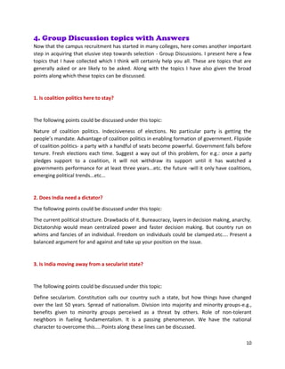 GROUP DISCUSSION.pdf